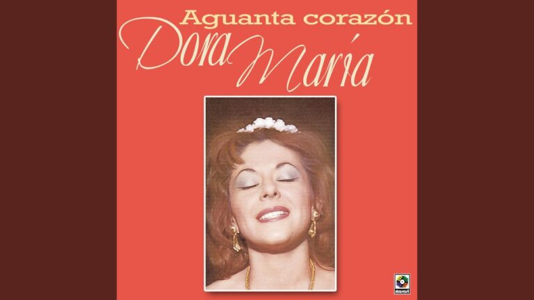 Descubre la Estatura de Dora María: Todo Sobre su Altura Real ...